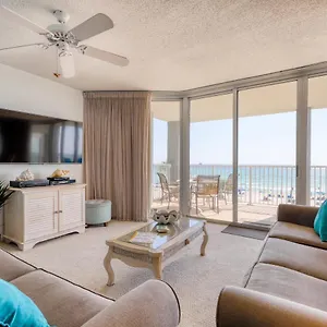 Vacation in Long Beach Resort Panama City Beach from 221US$ | UPDATED ...